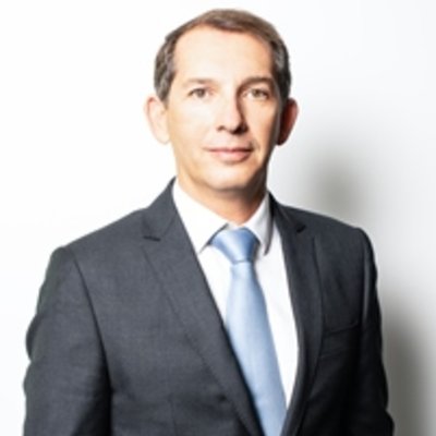 Crédit Agricole Corporate & Investment Bank - Métiers, recrutement ...