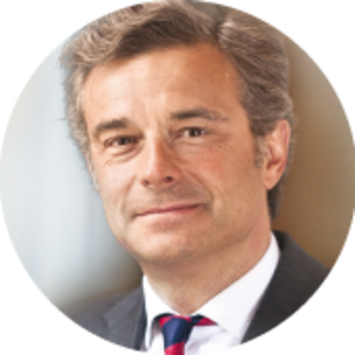 ODDO BHF - Métiers, recrutement, stages, offres d'emploi