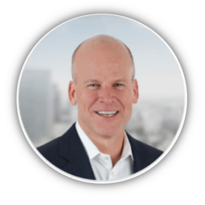 Colgate Palmolive Iberia - Jobs, internships, hiring