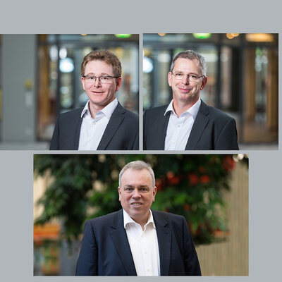 Vector Informatik GmbH - Berufe, Bewerbung, Pratika, Jobangebote