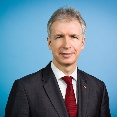 Bundesamt für Wirtschaft und Ausfuhrkontrolle (BAFA) - Berufe ...