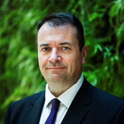 HSBC Continental Europe - Jobs, internships, hiring