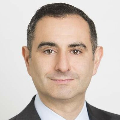 Kroll - Jobs, internships, hiring