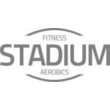 Initiateur/Initiatrice fitness Stadium Kinetix | JobTeaser