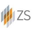 ZS Associates
