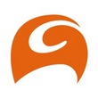 Trainee Civiele Techniek Stations en Urban Design | JobTeaser