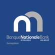 Nationale Bank van België