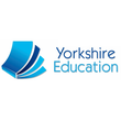 Yorkshire Education