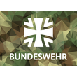 Bundeswehr