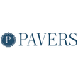 Pavers Ltd