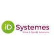 iD Systèmes