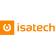 Isatech