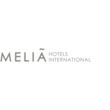 GUEST EXPERIENCE COORDINATOR - Gran Melia Palacio de los Duques | JobTeaser