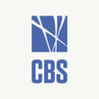 Studentermedhjælper til nyt Partnerteam på CBS | JobTeaser