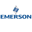 Emerson Automation Solutions.