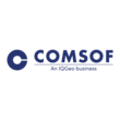 Comsof, an IQGeo business