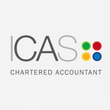 ICAS