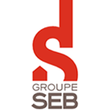 Junior Analyst (student) for SEB Corporate Finance | JobTeaser
