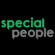 Special People