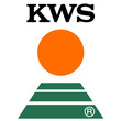 KWS Group (KWS & Aardevo)