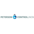 Peterson Global