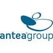 Antea Group