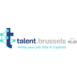 talent.brussels