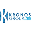 Kronos Group