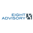 Eight Advisory