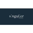 Singulier