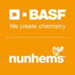 BASF | Nunhems Netherlands B.V.