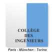CDI - Collège des Ingénieurs Italia