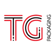 TG-Packaging