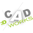 3D Cadworks