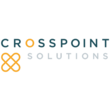 Crosspoint Solutions NV
