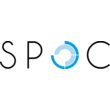 SPOC recruitment