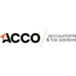 Acco Group