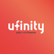 Ufinity