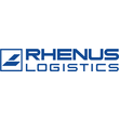 Rhenus Logistics