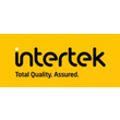 Project Engineer with knowledge in vibration testing - Intertek | JobTeaser