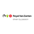 Royal Van Zanten