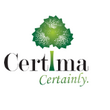 Certima
