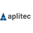 APLITEC