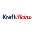 The Kraft Heinz Company