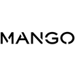 VISUAL MERCHANDISER ALMERIA PSO. ALMERIA 27 (TEMPORAL) | JobTeaser