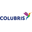 Colubris Cleantech