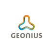 Geonius