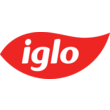 Iglo Nederland B.V.