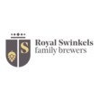Royal Swinkels Family Brewers