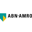 ABN Amro